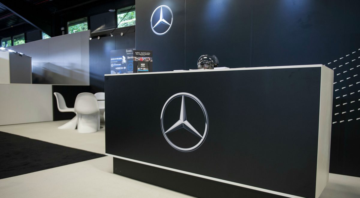 Downloads - Willow Stands - Bespoke Exhibition Stands