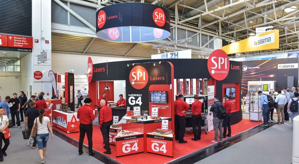 Downloads - Willow Stands - Bespoke Exhibition Stands